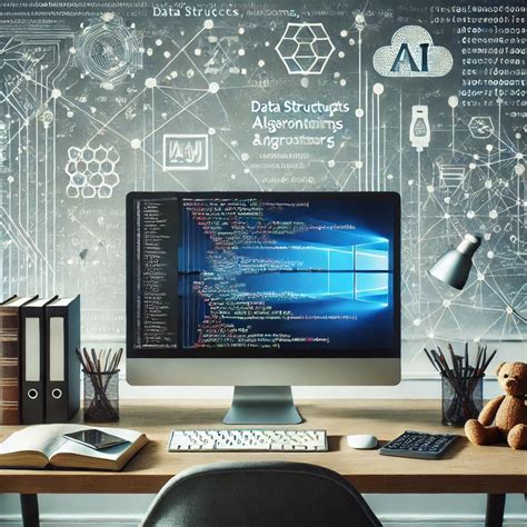 Softwaredevelopment Techcommunity Datastructures Algorithms