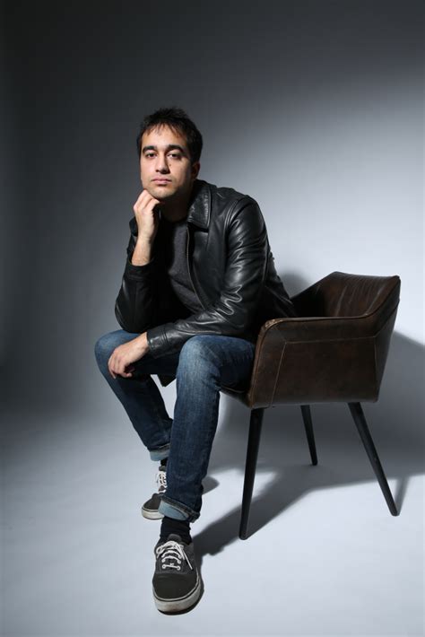 Tristan P Amaze Models