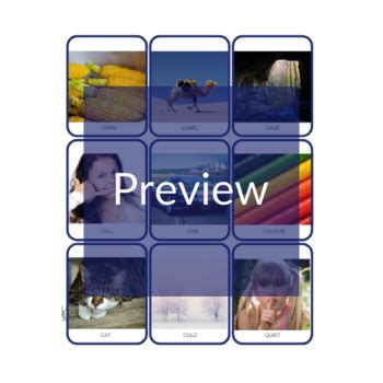 Articulation K Sound By Clearway Speech Teachers Pay Teachers