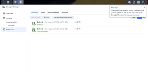 Hard Disk Crashed Cubic Plus Commercial