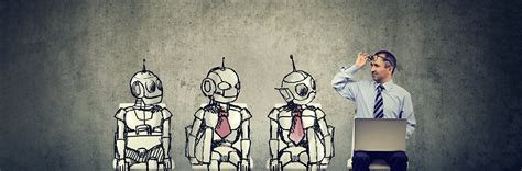 Agentic Ai Systems Opportunities Challenges And The Need For Robust Governance