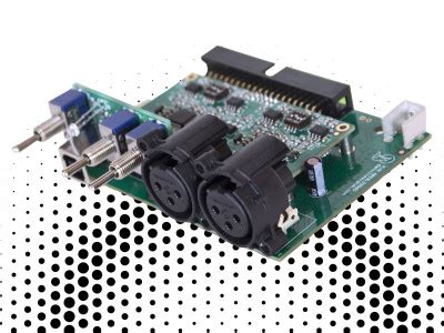 Items Tagged With DSP Integration AudioXpress