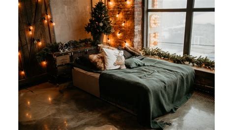 7 идеи за декориране на малка спалня Всичко за жената