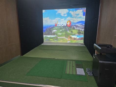 동두천 연천 포천 중고 스크린 골프 창업 골프존 비전플러스 개인용 가정용 스크린골프 중고 골프존 매매골프존 중고 스크린골프 매매 스크린골프장 매매 카카오골프스크린