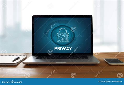 Safe Box With Passcode Lock Safety System Easy Password Setting Royalty