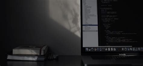 Expert Backend Development Services For Seamless Functionality Momentup