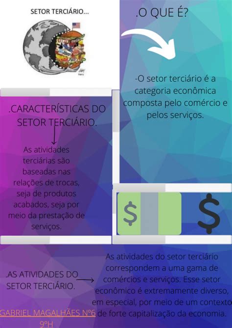 Raps De Naruto E Tokyo Tier List Community Rankings Tiermaker