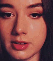 Kara Sweet Married Living Life Hardcore On Twitter Dreads Way FPSwingers Words For You