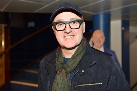 De Mooiste Fotos Van Peter Thyssen