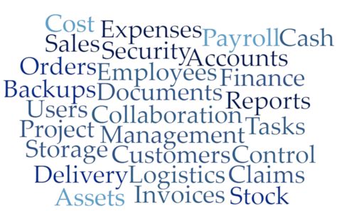 Our Business Solution Runs On Drupal 8 Arrea Systems