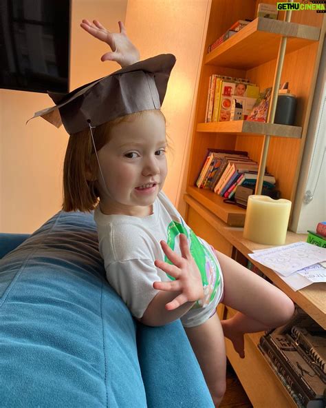 Janet Montgomery Wiki Biography Age Gallery Spouse And More