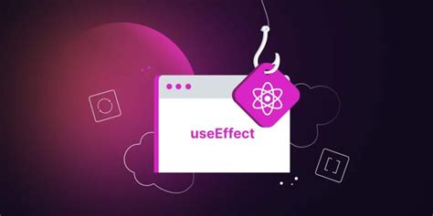 【使い方解説】reactのuseeffectフックの仕組みを解き明かす｜kinsta®