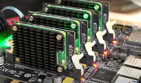How To Install Firefox On Raspberry Pi ElectronicsHacks