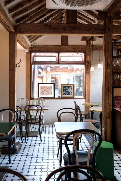 코카 콜라와 ‘블루리본 서베이가 선정한 ‘레드리본 맛집은 Heypop