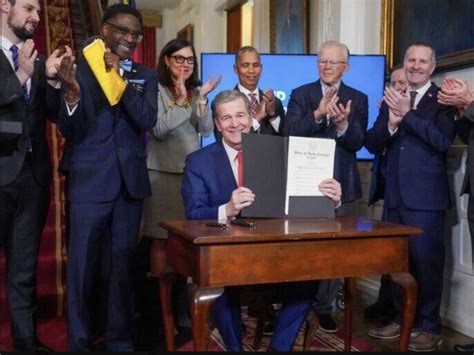 Cooper Issues Order Aimed At Helping Former Prison Inmates Reenter Society