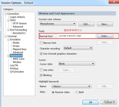 【docker最佳实践】windows上安装docker及常见问题解决 云社区 华为云