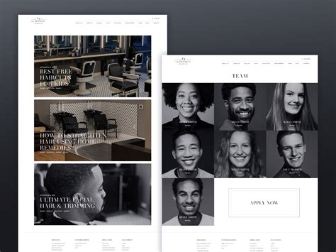 Expert Uiux Designer Expert Uiux Designer