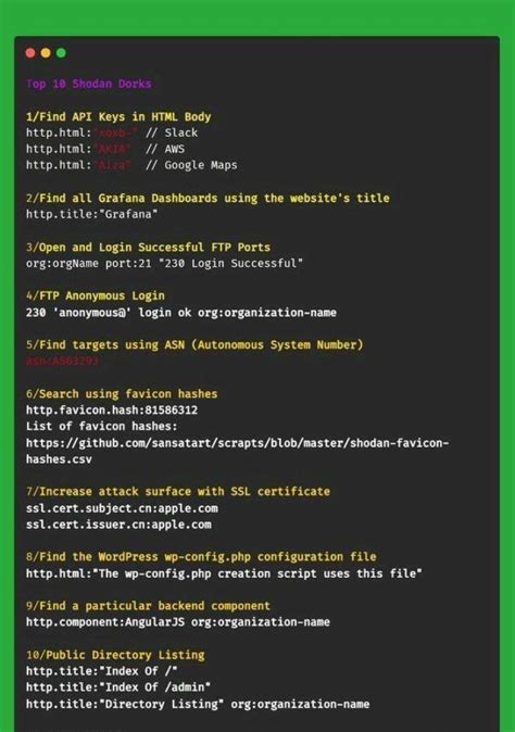 Jass Chaudhary On Linkedin Infosec Cybersecurity Hacking