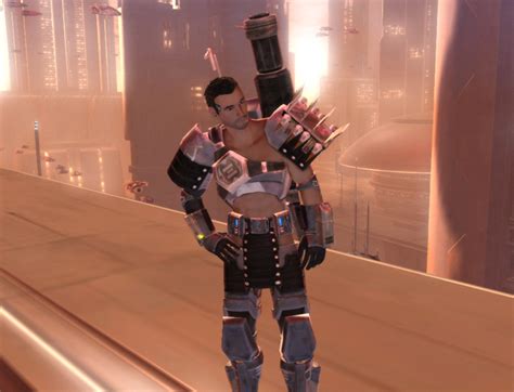 Star Wars Force Bind Quotes Quotesgram