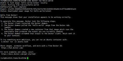 Docker Compose安装home Assistant智能家居系统 番茄工作法