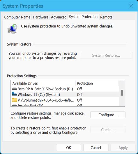 Latest Ccleaner Version Released Page 144 Windows 10 Forums