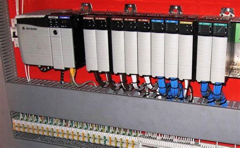 Home Instrumentation Tools