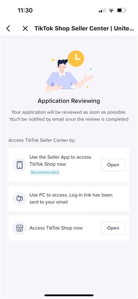 How To Sell Your Products On Tiktok Shops In 2024 Jungle Scout