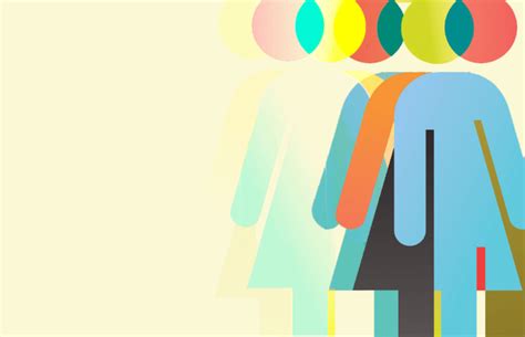 What Is Gender Audit And Why Is It Important Arco