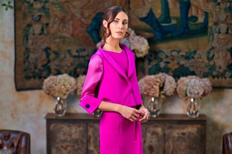 Quelle Tenue Dinvitée Pour Un Mariage Au Printemps 6 Conseils Pour Une Robe Tendance Chic Et