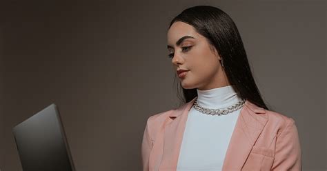 Invoice Ninja Logo Not Showing Find Out Why And How To Fix