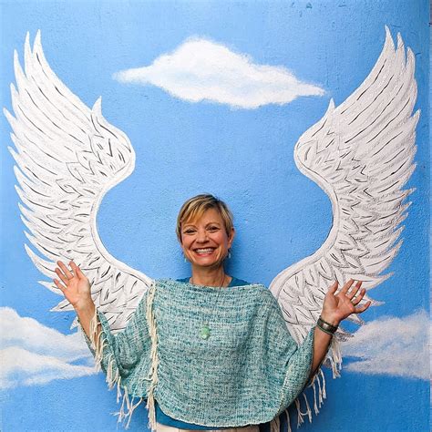 Carrie Classon Writer Carrie Classon