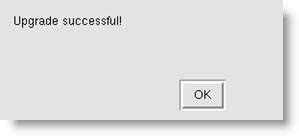 How To Install Windows Applications On Linux Using Crossover