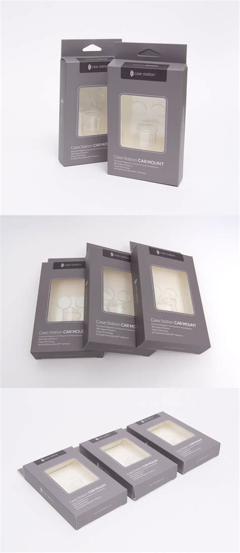 패키지샘플 모아패키지 제품박스 패키지 Package 포장 디자인 종이 박스 포장