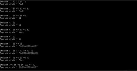 Solved This Has To Be Done In C You Are Going To Write A