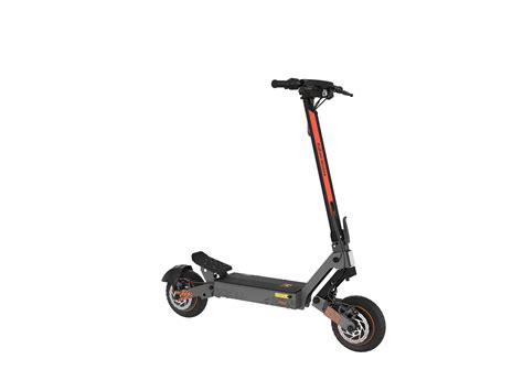 2025 Kukirin G2 Ultra New E Scooter 800w2 Motor 50kph Max Speed Kukirin Official Manufacturer