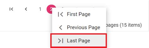 Globalization In Blazor Datagrid Syncfusion
