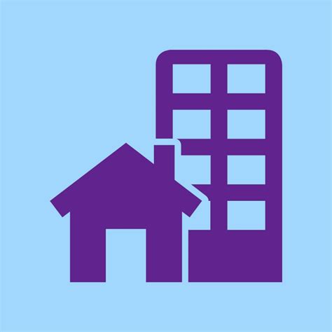 Simple Property Lending Youtube