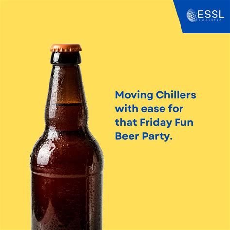 Essl Logistic Pvt Ltd On Linkedin Logistics Movement 3pllogistics Freightbroker Fmcglogistics…