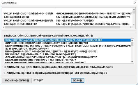Solved Fonts Problem Autodesk Community