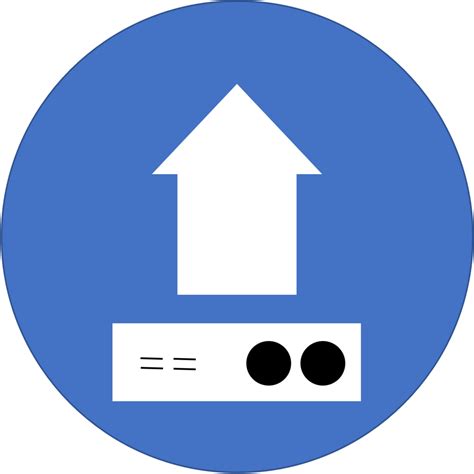 Why Unsupported Versions Of Java Are Dangerous Azul Better Java