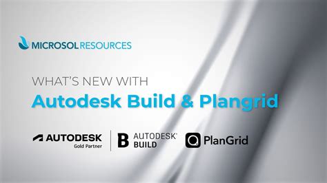 Plangrid