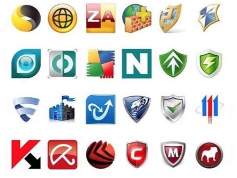 我劝你别装杀毒软件了！ 快科技 科技改变未来