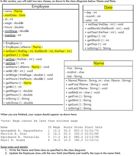 Solved The Following Four Programming Exercises Review Chegg