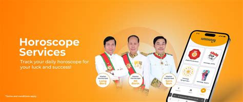 Discover Your Daily Horoscope With Cellcard