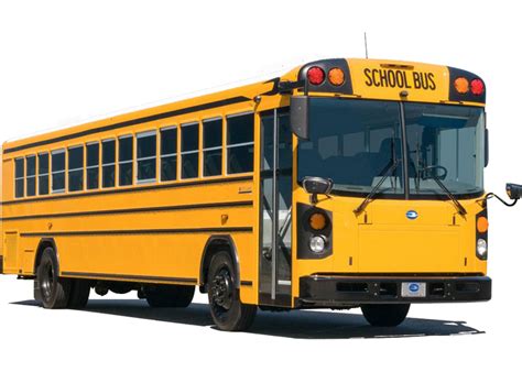 Schoolbus Png Bus Cartoon Png Images And Psds For Download Pixelsquid
