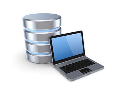 如何通过java实现jdbc工具类dbutils的抽取及程序实现数据库的增删改操作 知乎