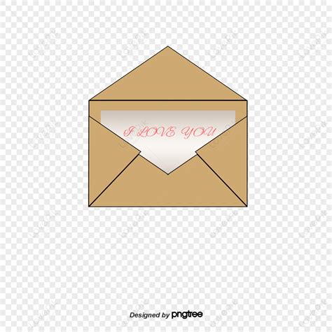 Envelope Patterns Images Hd Pictures For Free Vectors Download