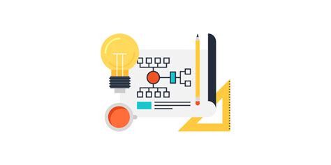 Webinar Pro Tips For Scaling Bioinformatics Workflows To Hpc — Australian Biocommons