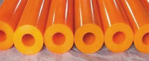 太阳能光伏组件边框用pu低温水性烤漆的研制及应用 Cmpe 艾邦第八届精密陶瓷产业链展览会