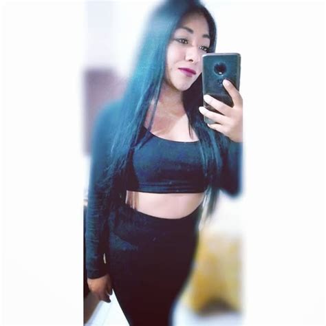 Arely Lopez Arelylopez42 • Instagram Photos And Videos